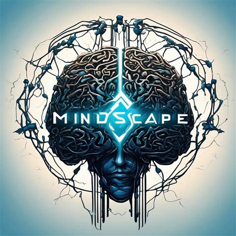 Mindscape Youtube