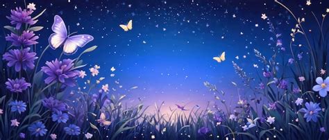 Page 38 Alice Background Images Free Download On Freepik