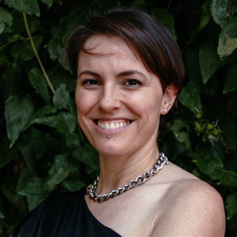 Isabel Sorg Aus Frankfurt Am Main In Der Personensuche Von Das Telefonbuch