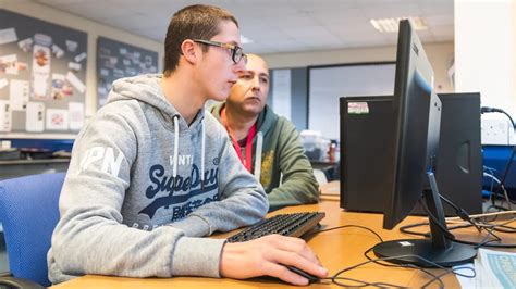 Learning Disability Champions We Are Lifeworks Charity