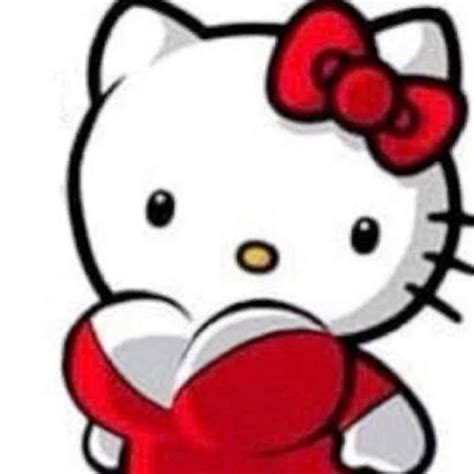 Hellokitty Hello Kitty Drawing Hello Kitty Funny Hello Kitty Images