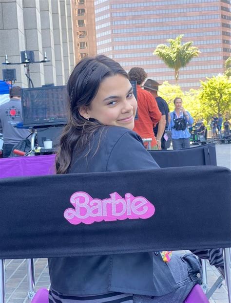 15 Ideias De Ariana Greenblatt Para Salvar Hoje Atrizes Looks