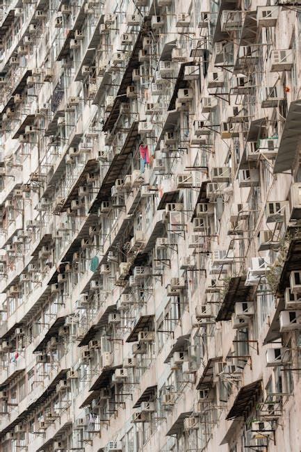 Mass Vs Density Whats The Difference