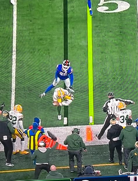 First Down 🙃 R Nygiants