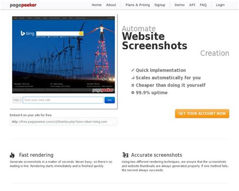 10 useful screen capture websites designm ag
