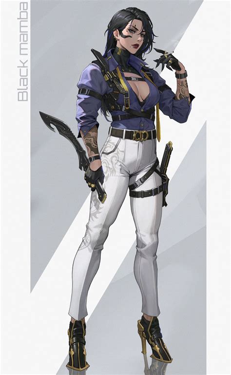 Dendra Hdhxrrfg Pokémon Rmusclegirlart