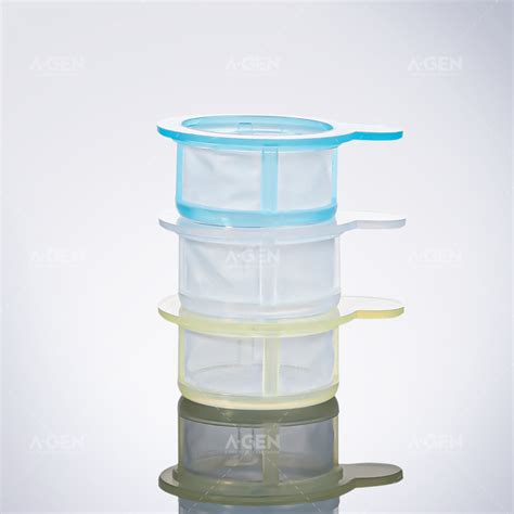 了解细胞过滤器，这一篇就够了 知乎