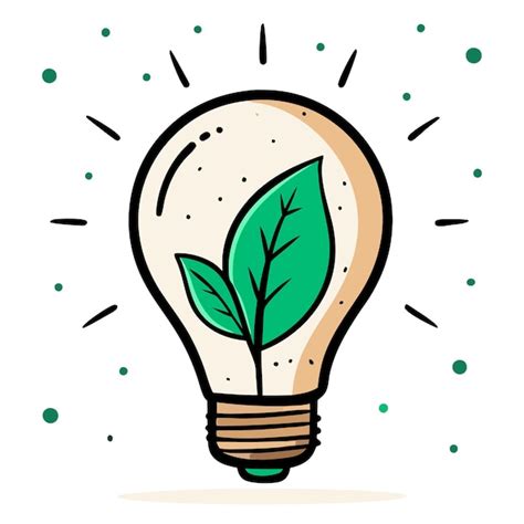 Business Concept And Idea Development Premium Ai Generated Vector