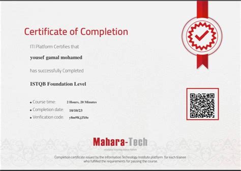 Yousef Gamal On Linkedin Embeddedsystem Avr Arm Rtos C