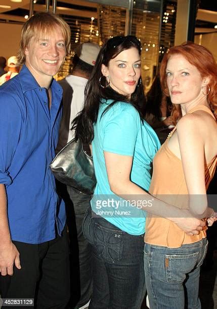 Sam Dawes Photos And Premium High Res Pictures Getty Images