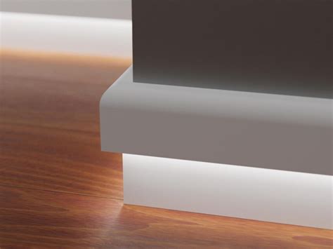 Light Skirting Sovatop