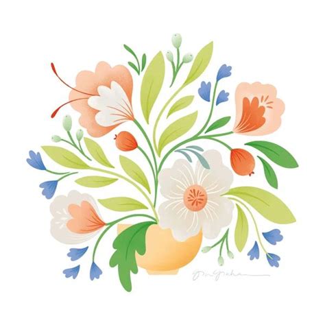 Surface Pattern Design Reference Guide Artofit