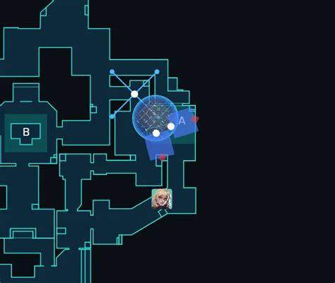 Best Deadlock Setups On Haven