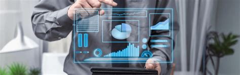 Sales Dashboard Xbyte Analytics