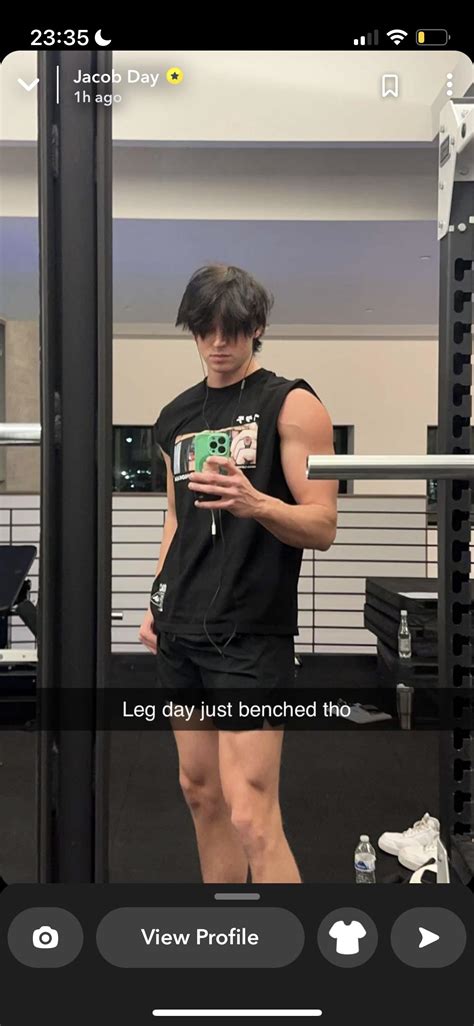 So Anime Deku Smash Brahhhh Rsoosh