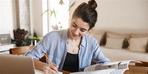 What Is A Good Hesi Score And Passing Range 2026