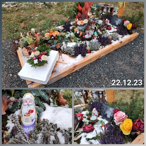 Bilder Von Lauri Elias Beier Seite 2