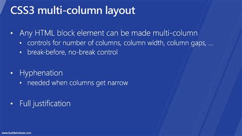 Building Beautiful And Interactive Apps With Html5 And Css3 Ppt Download