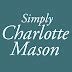 Simply Charlotte Mason Youtube