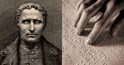 Journée Mondiale Du Braille Un Outil Essentiel P Direct Emploi