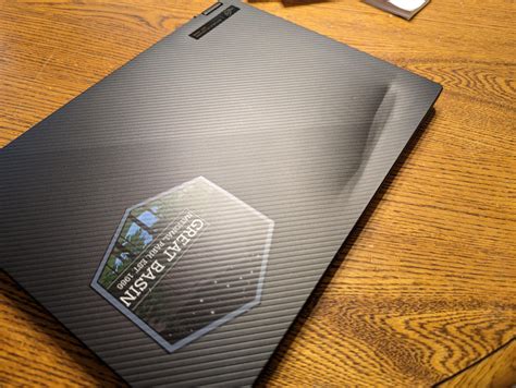 Diy Upper Chassis Replacement Cant Find Any Disassembly Guides Rflowx13