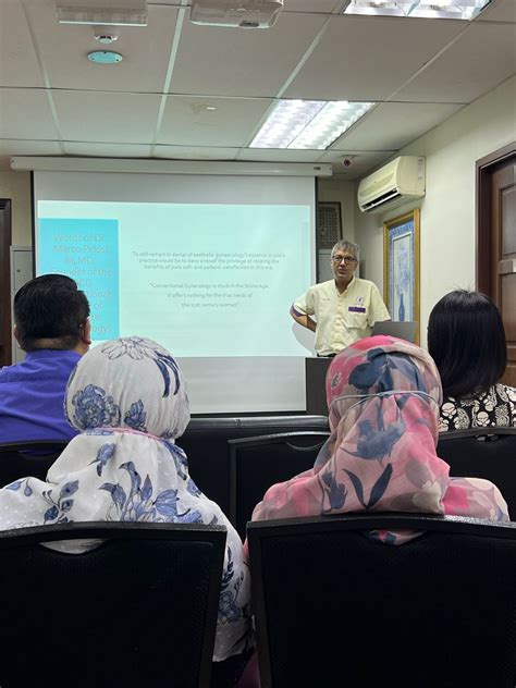 Mei Ying Chin Posted On Linkedin