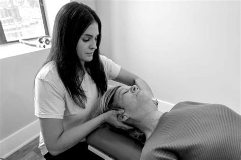 Physical Therapy Evaluation Dynamic Physical Therapy Chicago