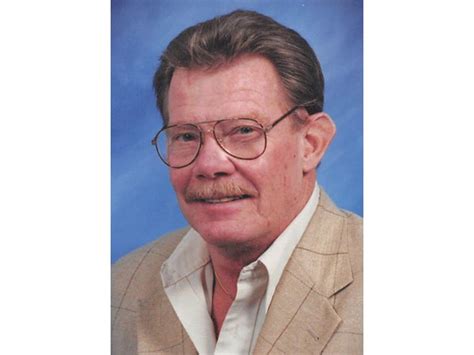Dwayne Prymek Obituary 2023 Racine Wi Racine Journal Times