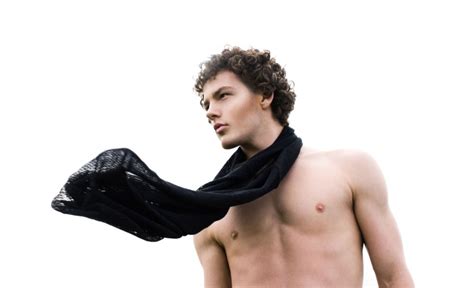 Texas Chris Male Model Profile Arlington Texas Us 4 Photos