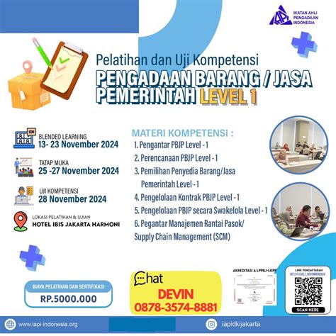 Dpd Iapi Daerah Khusus Jakarta Iapidkj • Instagram Photos And Videos