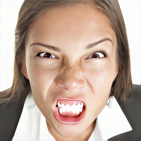 Emotion Classification Object Detection Dataset By Emotion Classification