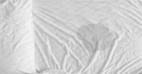 Bed Wetting In Adults Causes And Treatment Healthians Blog
