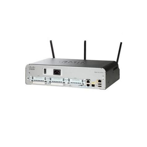Router（路由器）百度百科