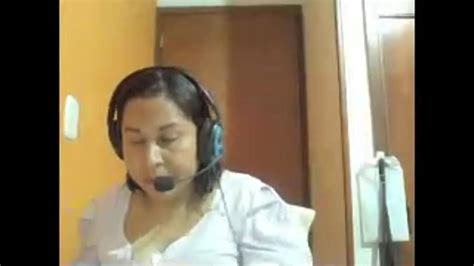 Sol Leona Leona Youtube