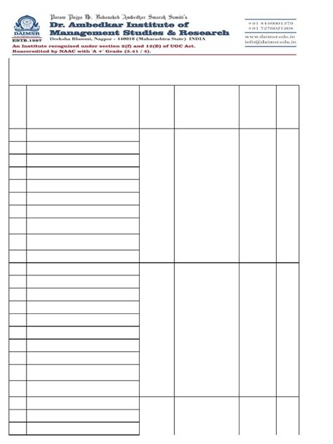 Presentation Gropus Section B Pdf