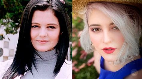 Allisson Lozz Está Retirada Pero Así Presumió Su Voz ¡al Cantar Con Sus Hijas