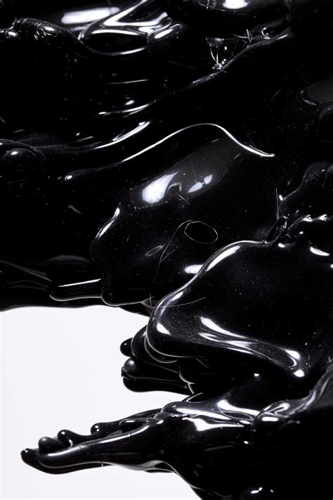 Kitty Sculptures — Won Ju Lim