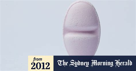 Sex And Drugs For Rockin And Rollin