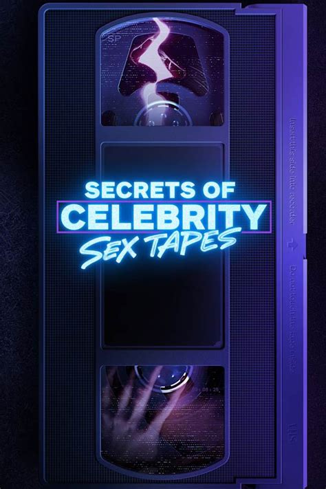 True Crime Dennis Rader The Btk Killer