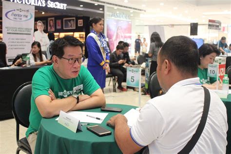 Marketing For Entrepreneurs 3 Tests Of Value Proposition The Marketing Mentor