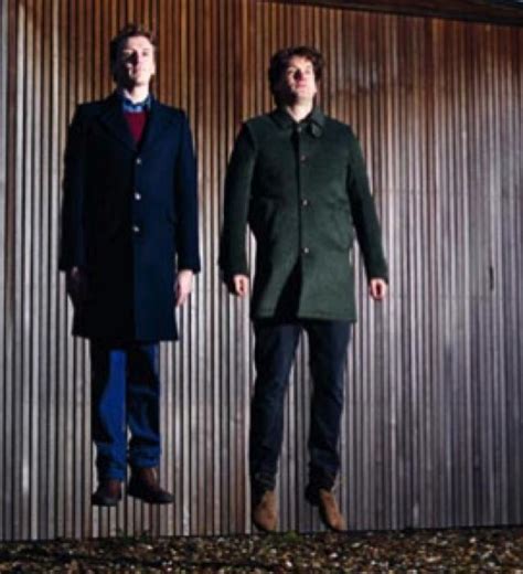 Floris Verbeij Bart Soeters Quartet Ft Fay Lovsky 20 December 2015