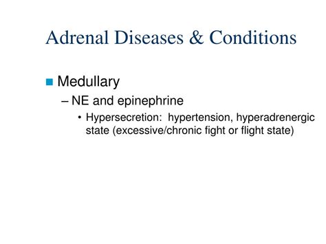 Ppt Endocrine System Powerpoint Presentation Free Download Id6125658