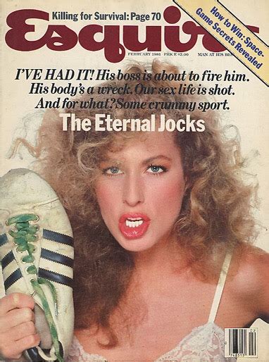 Ed Logg Atari Asteroids