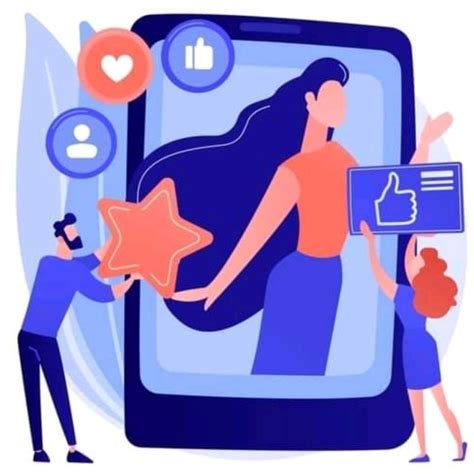 Eyad Abu Awad On Linkedin Socialmedia Educationn Science Economy Astronaut Famous School