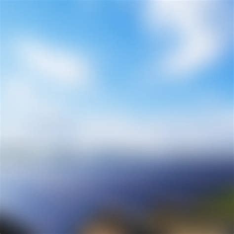 Jonathan Badeen Yourstory