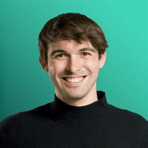 Academic Personal Statement Guide Examples For 2025 Novoresume