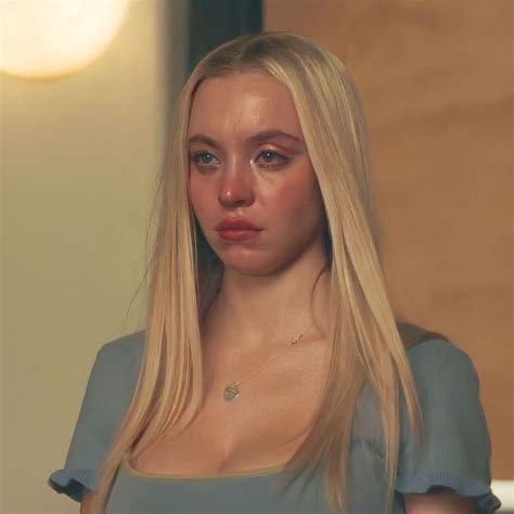 37 Cassie Aesthetic Ideas Cassie Euphoria Mean Girls Aesthetic