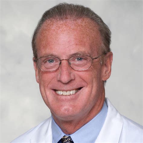 Timothy Pohlman Collaboratoring Physician Health Is Wealth Linkedin