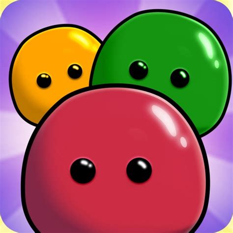 Fusion Sort By Cocoboo Games