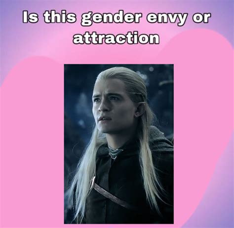 You Find God In Pain — Lotr Meme Dump Because Um Im Gay And